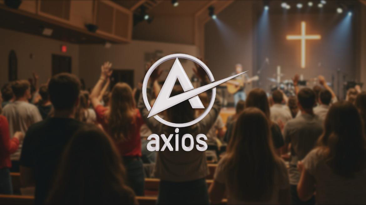 Ministerio Bethel | Formando una nueva generación para Cristo.